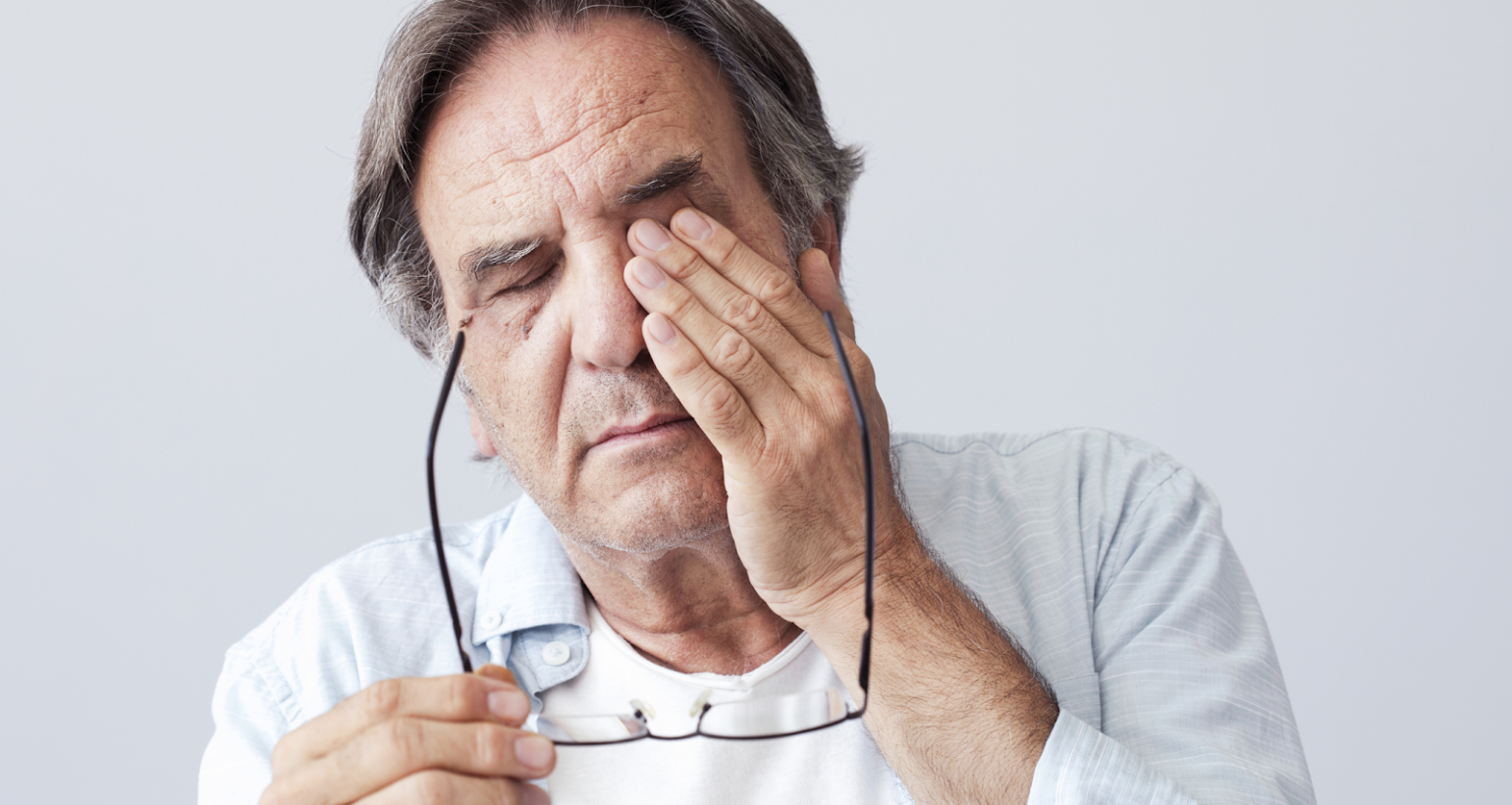 ABA Service Roadmap - ABI New England