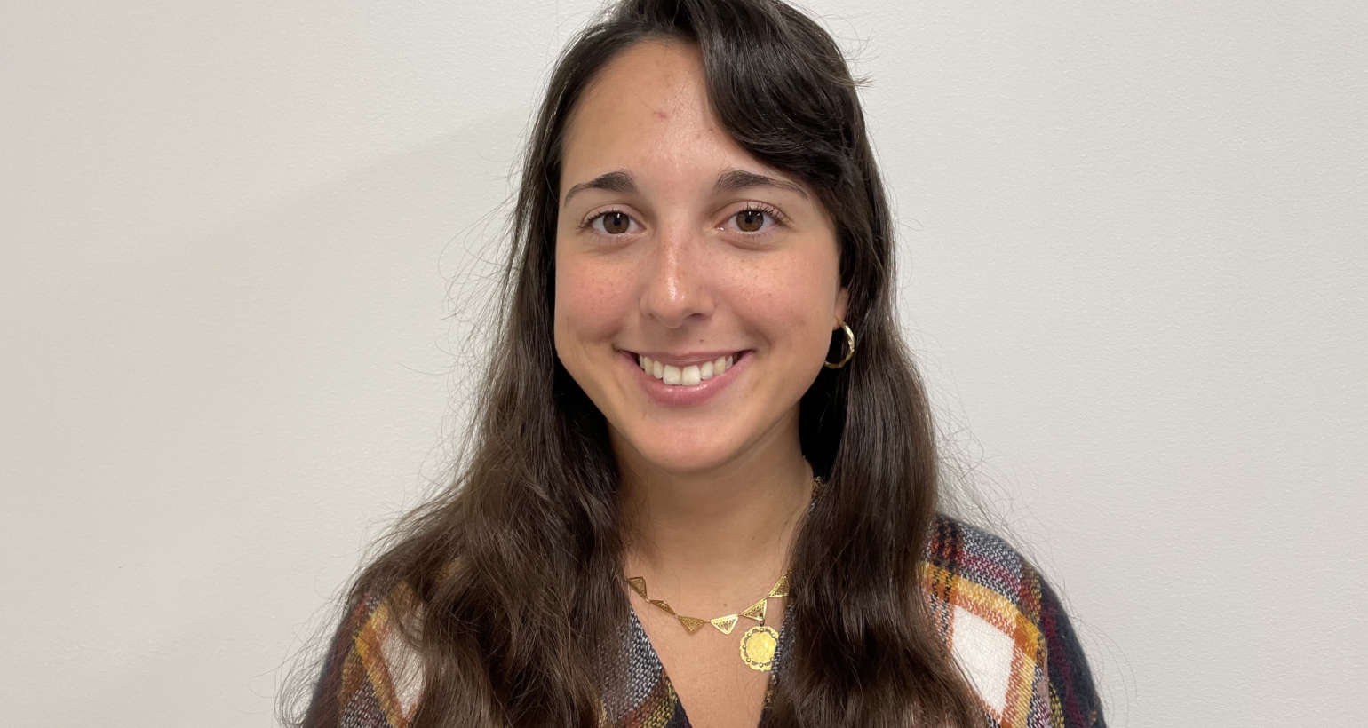 Alicia Dryden, BCBA LABA - ABI New England