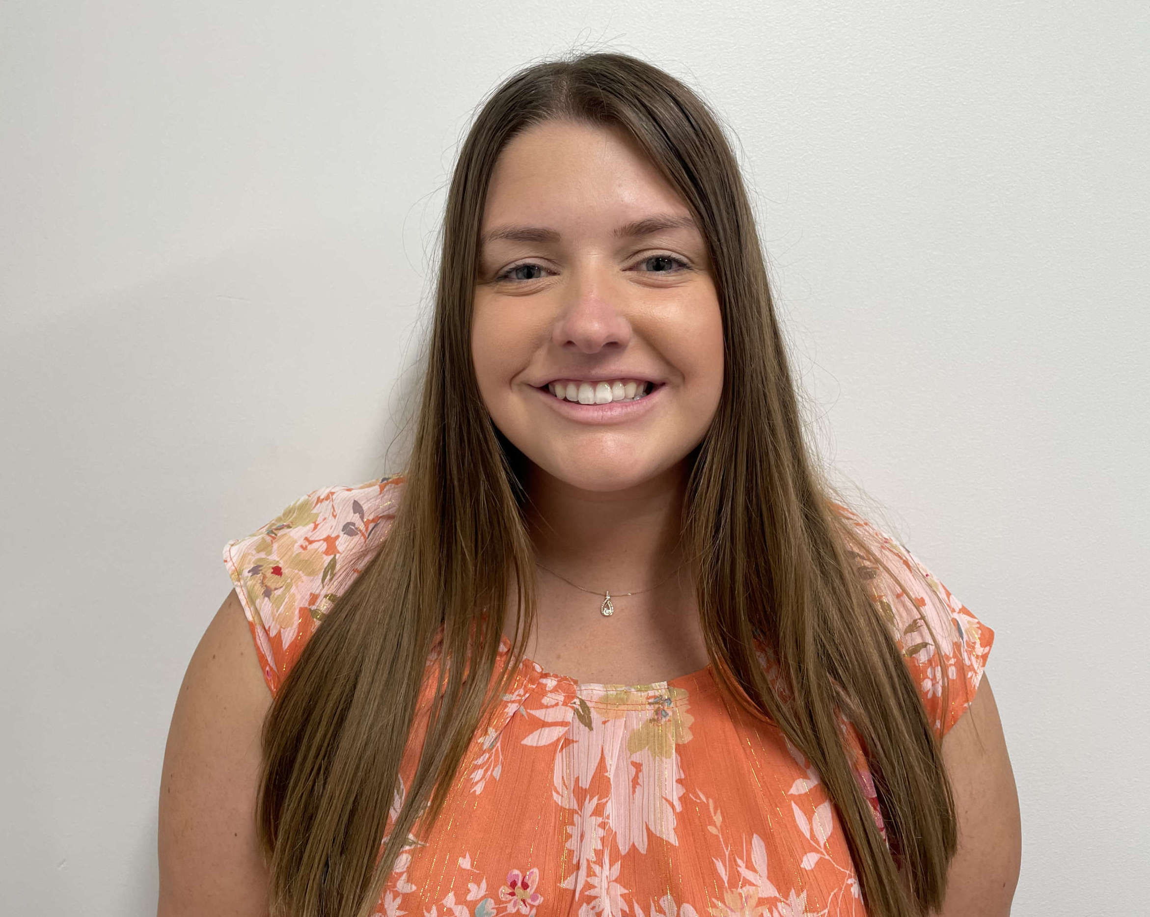 Shauna Vellante, M.Ed, BCBA, LABA - ABI New England