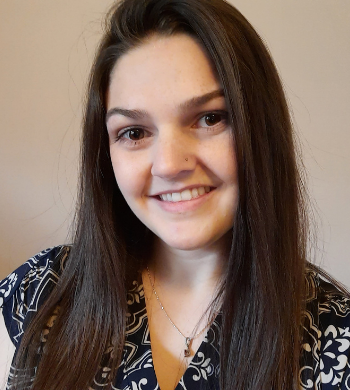 Team - ABI New England