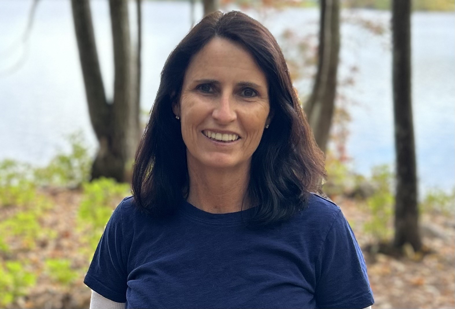 Elizabeth Sheedy - ABI New England