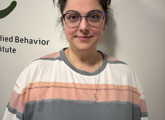 Team - ABI New England