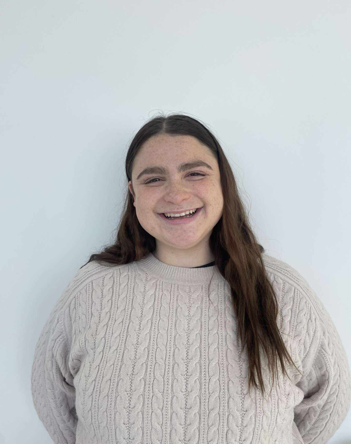 Anna Levy - ABI New England