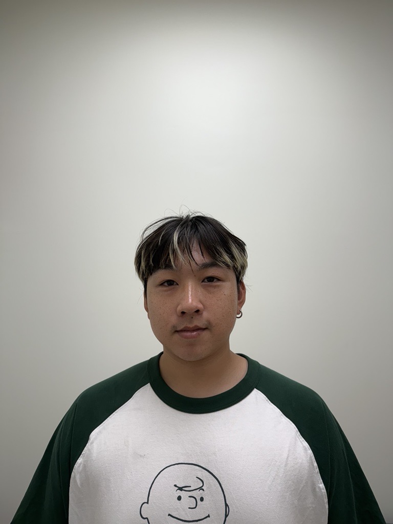 Alex Thach M.S, BCBA - ABI New England