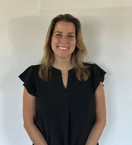 Michelle Boucher - ABI New England